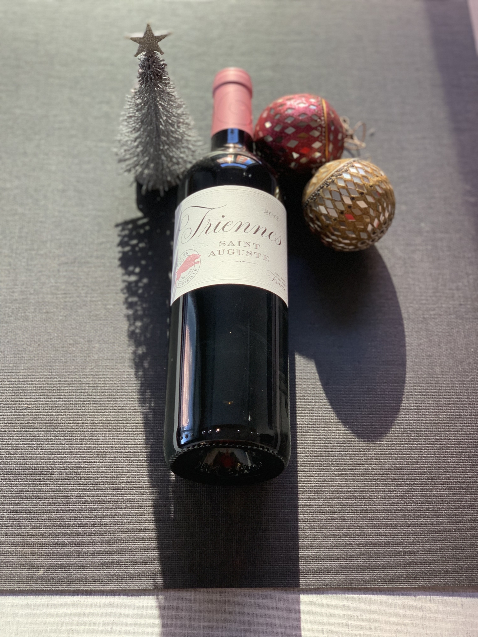 Vermont Wine Merchants - News & Events