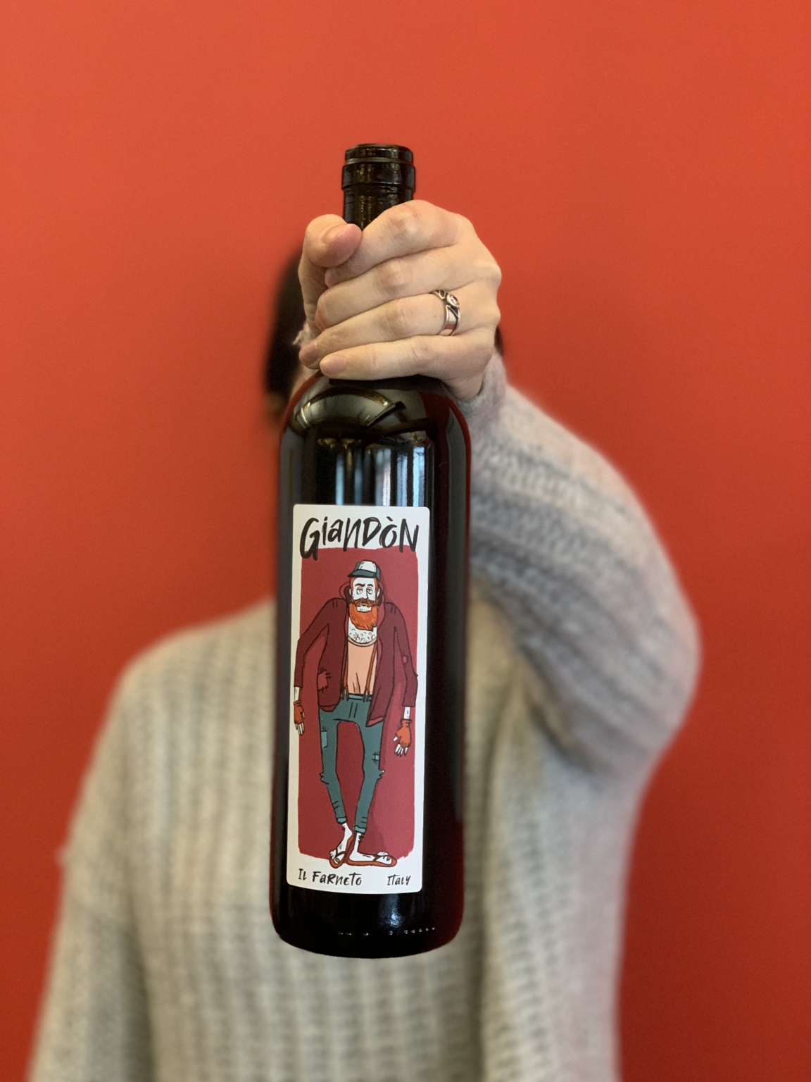 Vermont Wine Merchants - News & Events