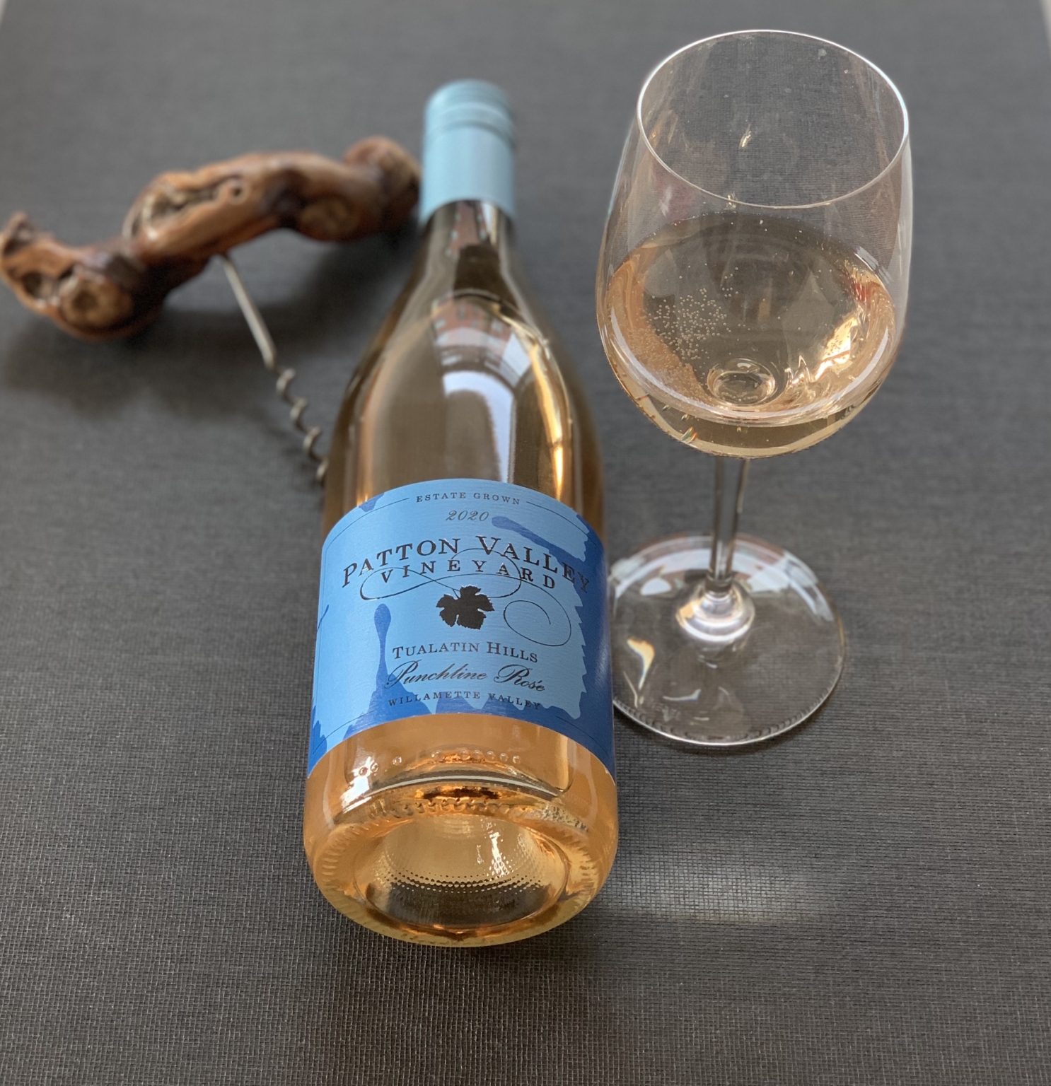 Vermont Wine Merchants - News & Events