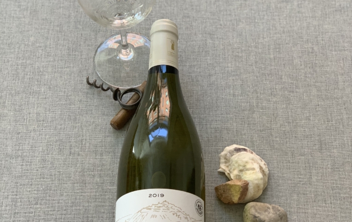 Vermont Wine Merchants - Home