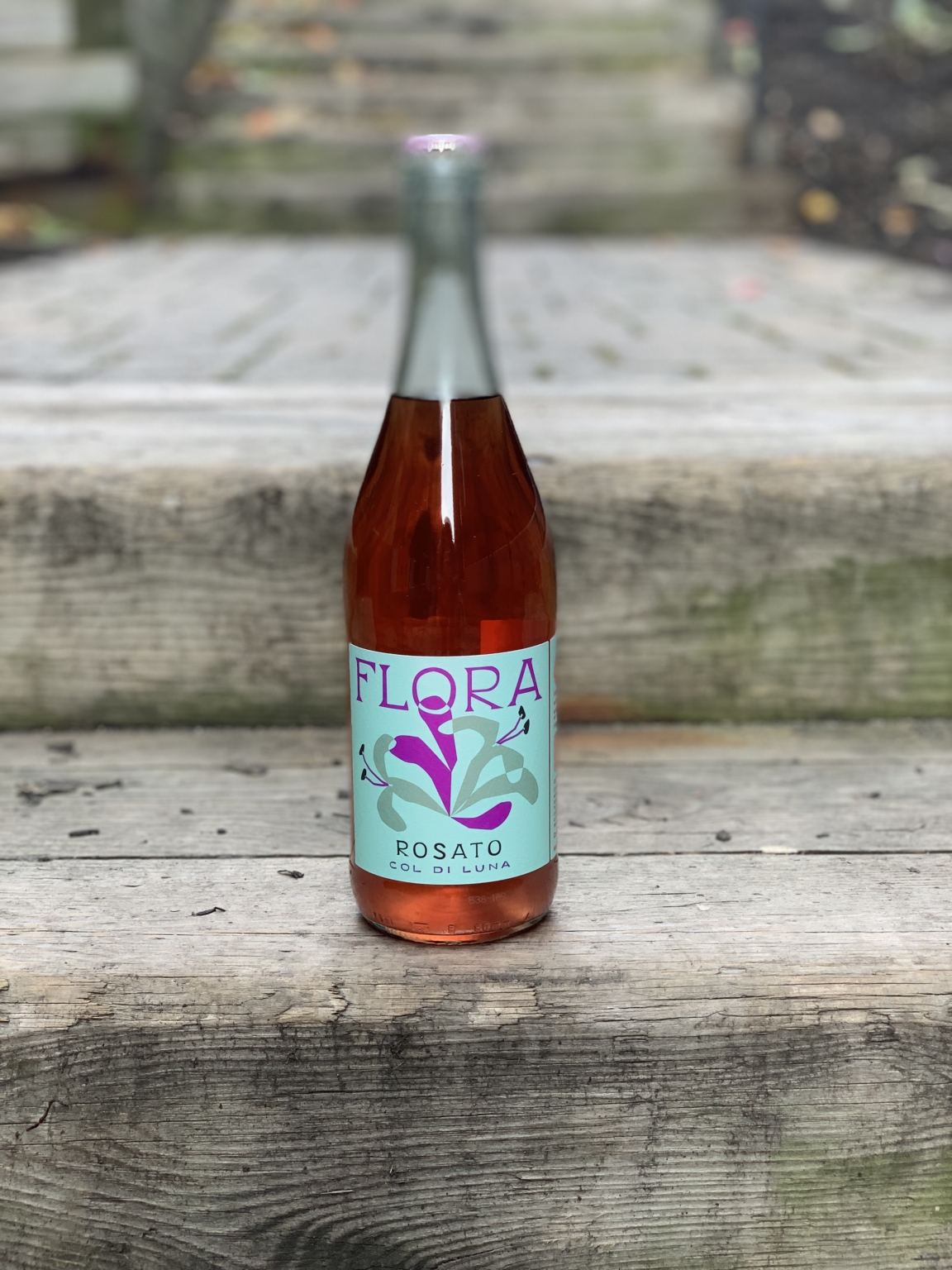 Vermont Wine Merchants - News & Events